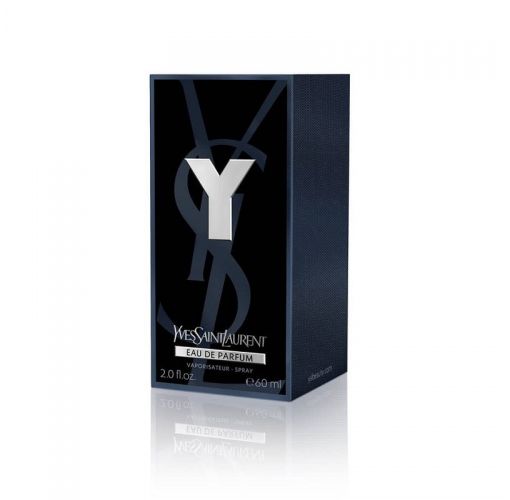 YSL Y By YSL 2018 M edp 60ml