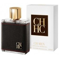 C.H. CH Men M edt 100ml