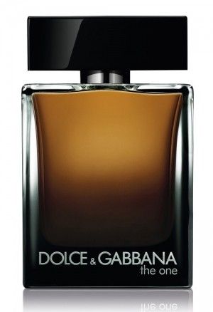 D.G. The One 2015 M edp 100ml tstr