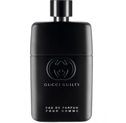 Gucci Guilty Pour Homme 2020 M edp 90ml tstr