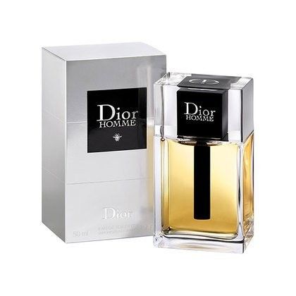 C.D. Dior Homme 2020 M edt 50ml