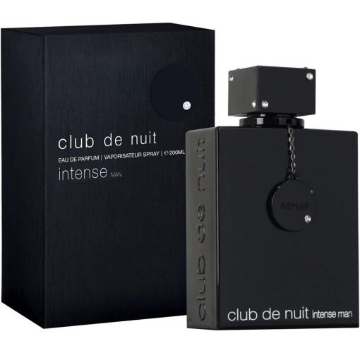 Armaf Club de Nuit Intense Man M edp 200ml