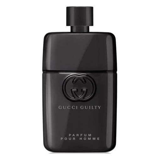 Gucci Guilty Pour Homme Parfum 2022 M 90ml tstr