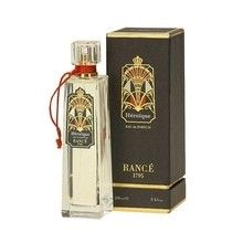 Rance 1795 Heroique M edp 50ml