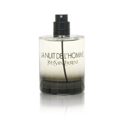 YSL La Nuit De L`homme M edt 100ml tstr