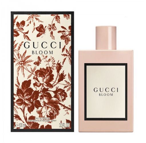 Gucci Bloom 2017 W edp 100ml