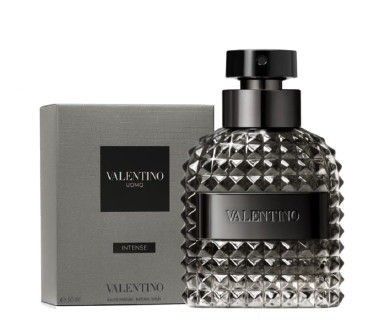 Valentino Uomo Intense 2016 M edp 50ml