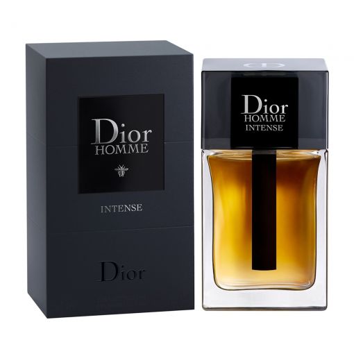 C.D. Dior Homme Intense M edp 50ml
