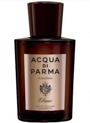 Acqua di Parma Colonia Ebano 2017 M edc 100ml tstr