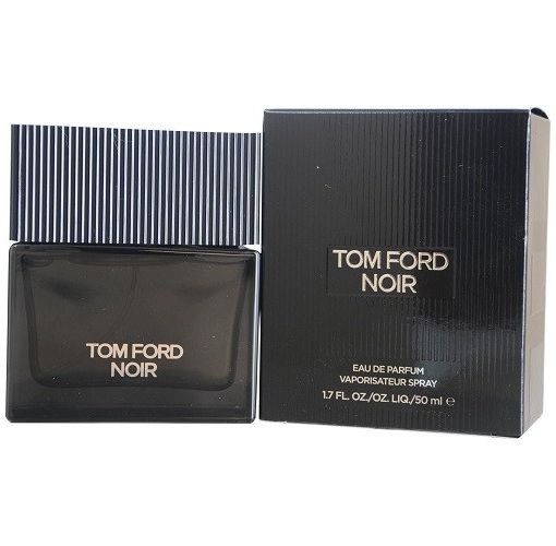 Tom Ford Noir M edp 50ml