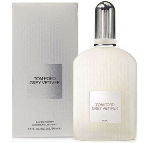 Tom Ford Grey Vetiver M edp 50ml