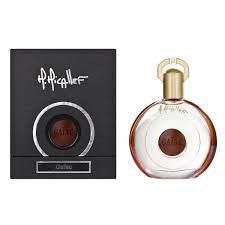 M. Micallef Gaiac M edp 100ml