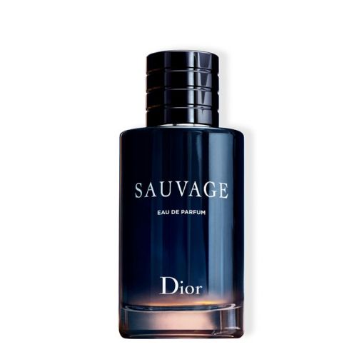 C.D. Sauvage 2018 M edp 100ml tstr