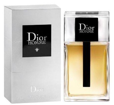 C.D. Dior Homme 2020 M edt 150ml