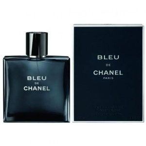 Chanel Bleu De Chanel M edt 150ml