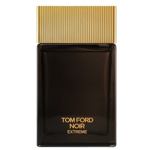 Tom Ford Noir Extreme M edp 100ml