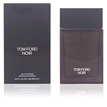 Tom Ford Noir M edp 100ml