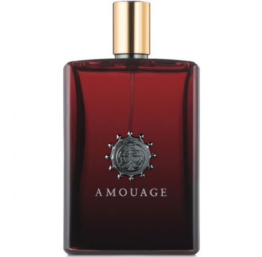 Amouage Lyric M edp 100ml tstr