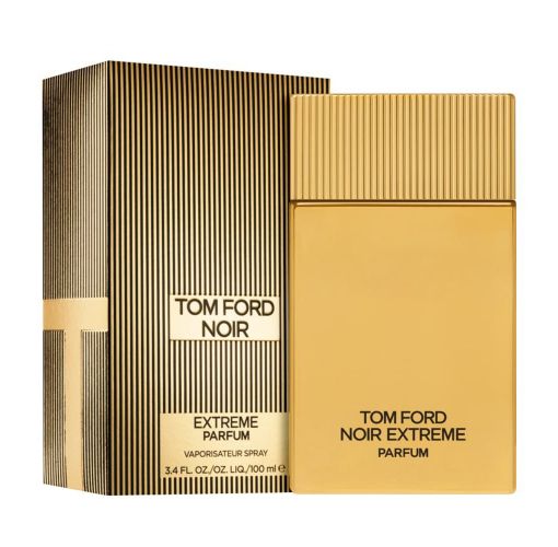 Tom Ford Noir Extreme Parfum M 100ml