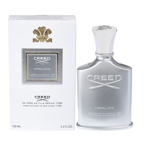 Creed Himalaya M edp 100ml