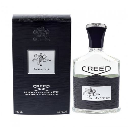 Creed Aventus M edp 100ml