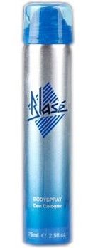 Blase W deo 75ml