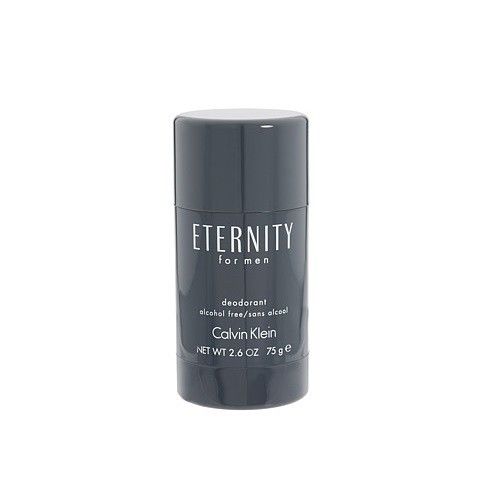 C.K. Eternity M 75ml Stick