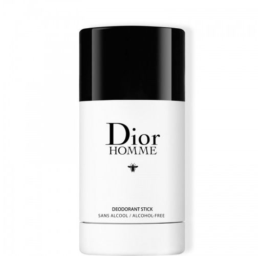 C.D. Dior Homme 2020 M 75ml Stick