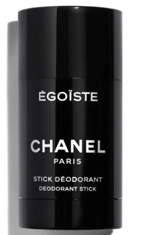 Chanel Egoiste M 75ml Stick