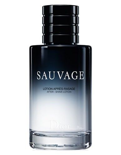 C.D. Sauvage 2015 M 100ml After Shave