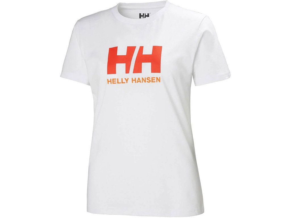 Helly Hansen Ženska majica Logo