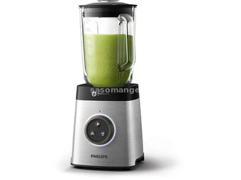 Blender Philips HR3652/00