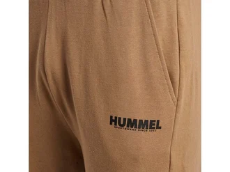 Hummel Muški donji deo Hmllegacy