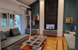 Prodajem Kuću, Zemun, Beograd, €215.000