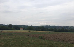 Prodajem Kuću, Barajevo, Beograd, €105.000