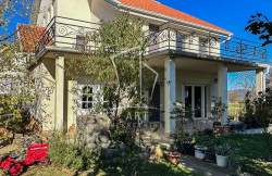 Prodajem Kuću, Ripanj, Voždovac, Beograd, €275.000