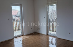 Prodajem Kuću, Borča, Palilula, Beograd, €127.000