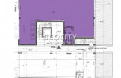 Zemun, Kalvarija, Prvomajska, 3.5, 211m2, 1088700EUR