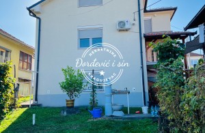 Prodajem Stan-Apartman, Bresnica, Kragujevac Grad