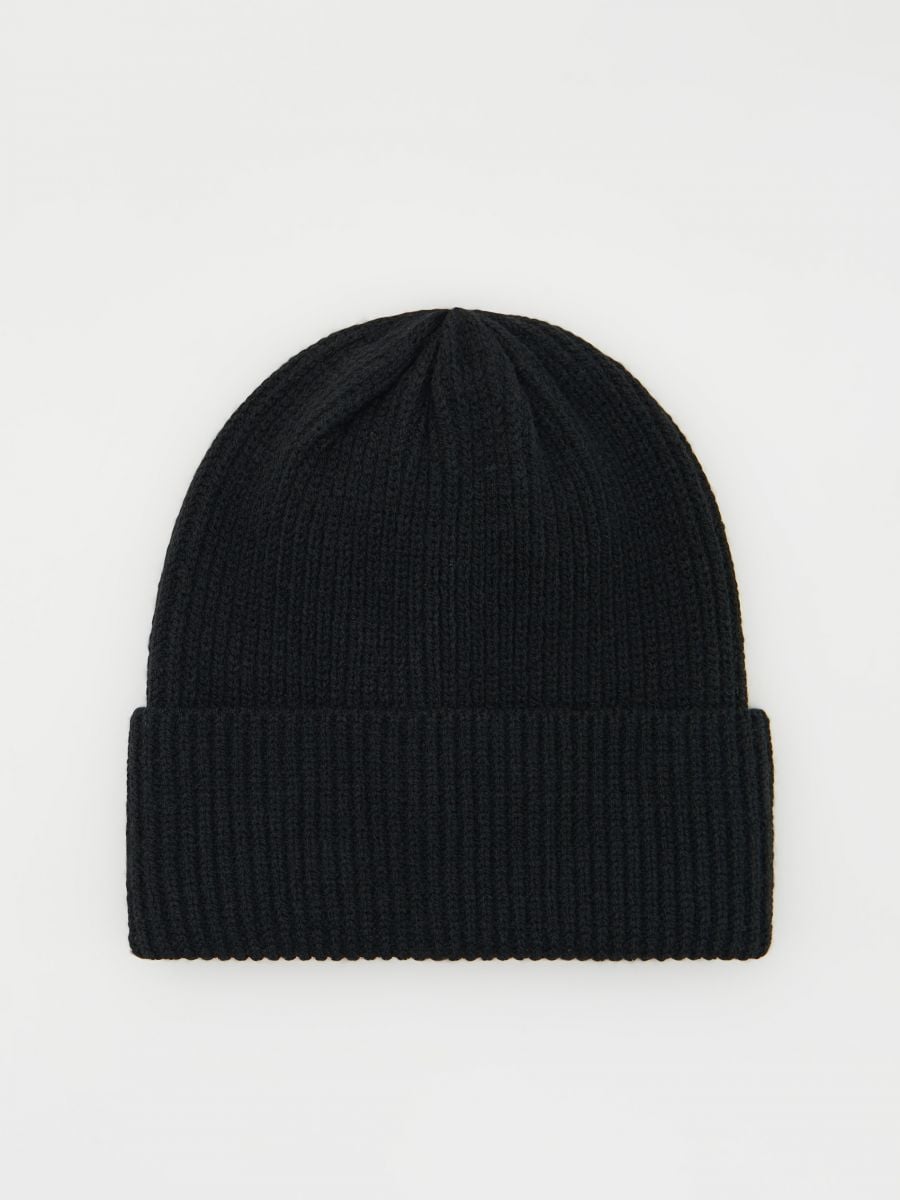 Kapa beanie