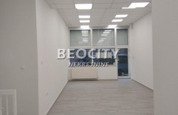 Novi Sad, Centar, Železnička, 1.0, 120m2, 1400EUR