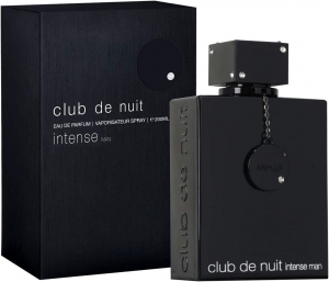 Armaf Club de Nuit Intense Man M edp 200ml