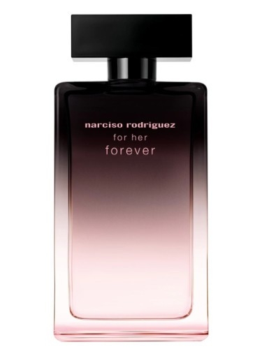 N.R. For Her Forever 2023 W edp100ml tstr