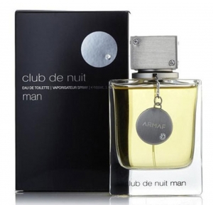 Armaf Club de Nuit Man M edt 105ml