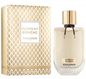 Boucheron Serpent Boheme W edp 90ml