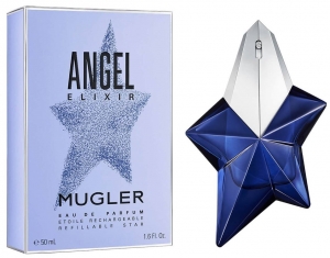 Th.M. Angel Elixir 2023 W edp 50ml