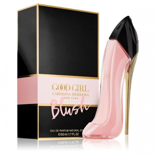 C.H. Good Girl Blush 2023 W edp 50ml