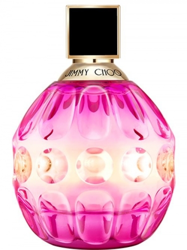 Jimmy Choo Rose Passion 2023 W edp 100ml tstr