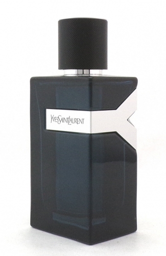 YSL Y Intense 2023 M edp 100ml tstr