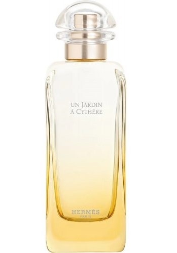 Hermes Un Jardin a Cythere 2023 edt 100ml tstr